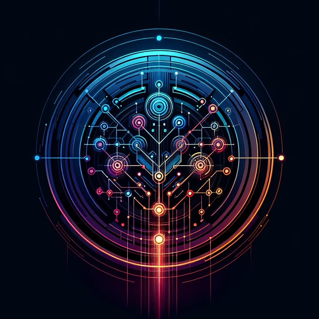 Understanding Behavior Trees Branching Out Ais Decision Making The